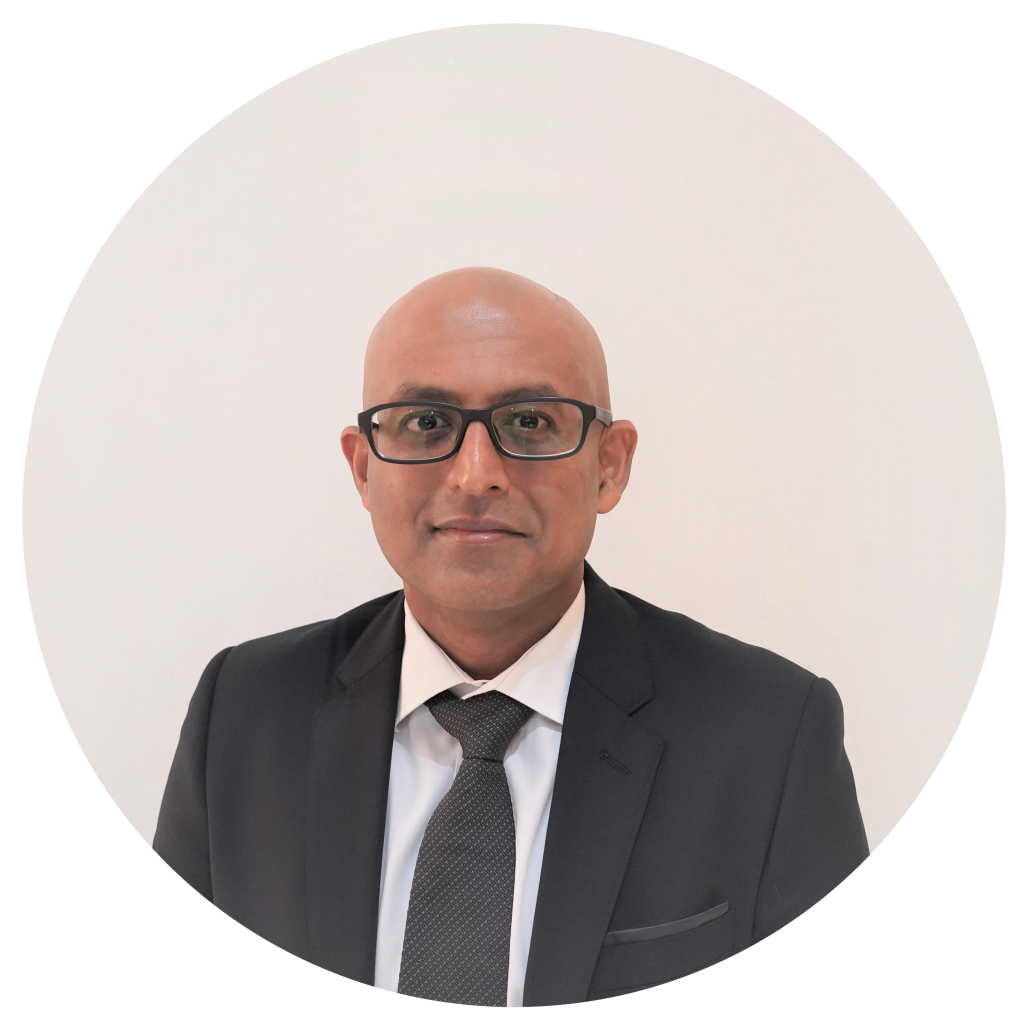 Auspicium Orthopaedic Centre