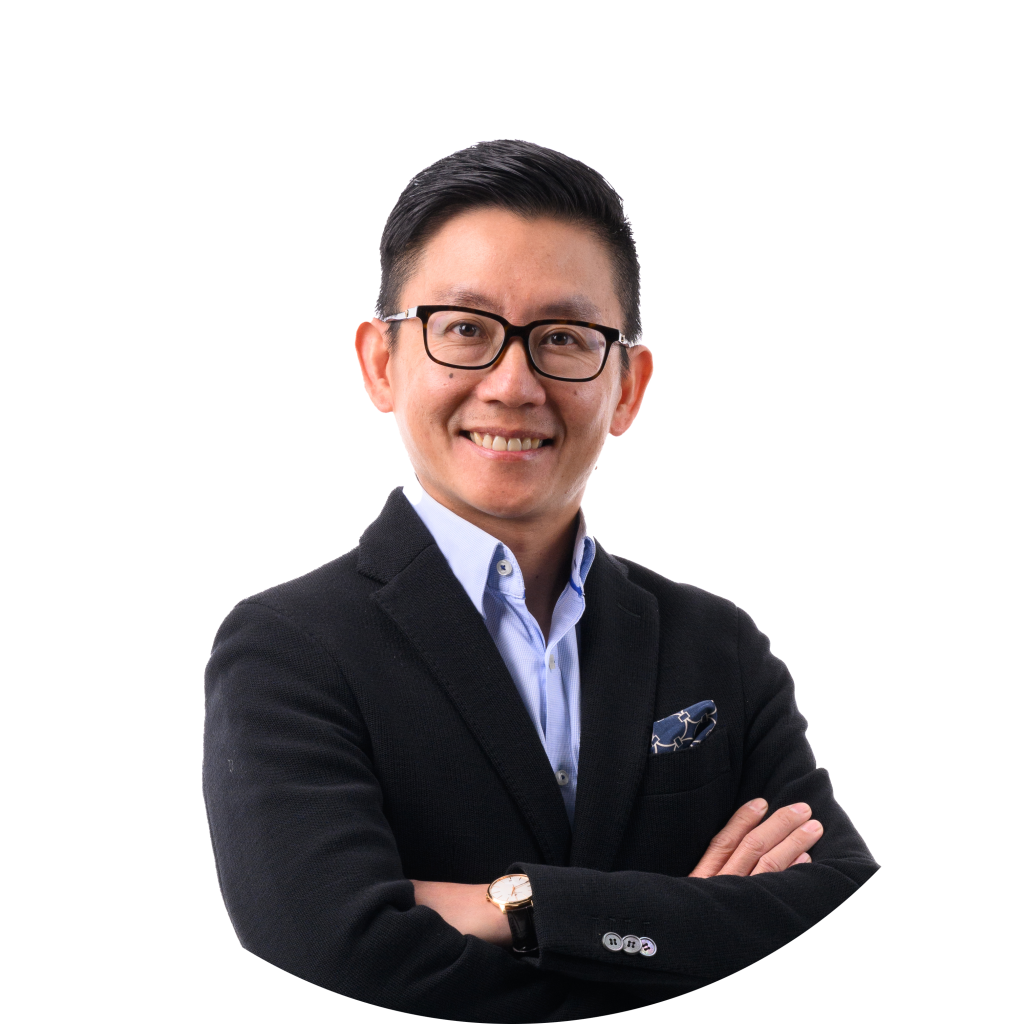 Auspicium Orthopaedic Centre