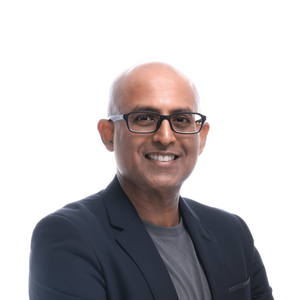 Auspicium Orthopaedic Centre